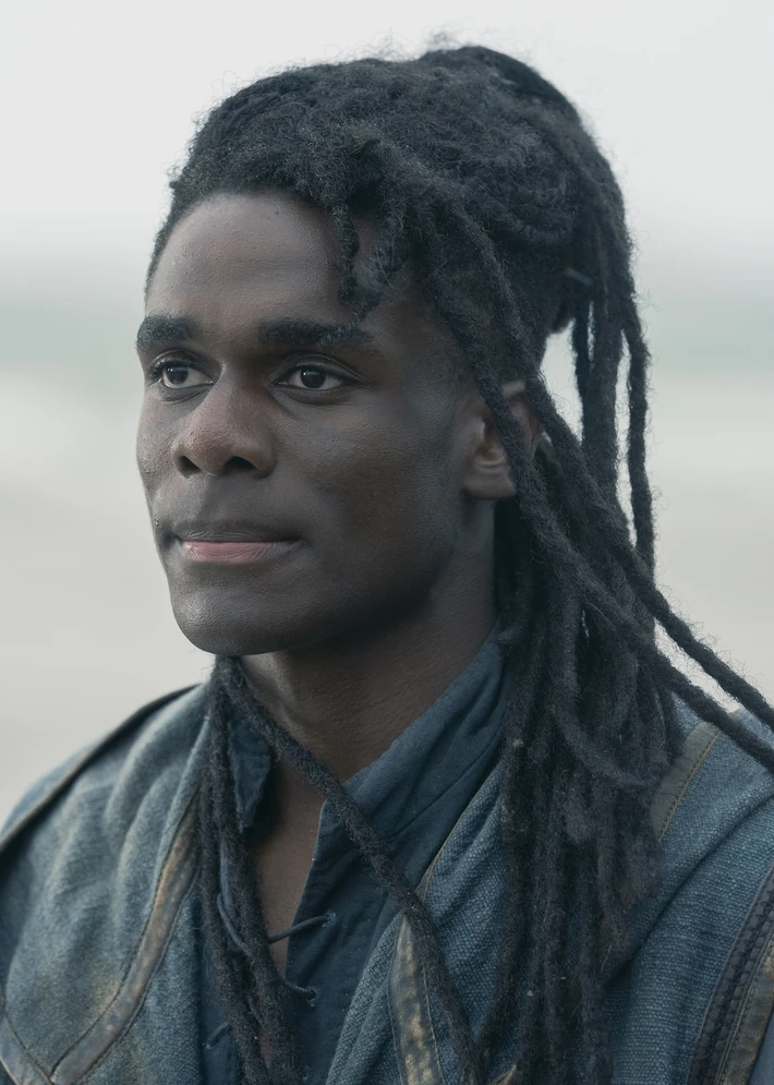 Addam of Hull | Wiki of Westeros | Fandom