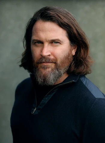 Kieran Bew | Wiki of Westeros | Fandom