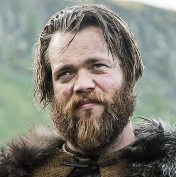 Lem | Wiki of Westeros | Fandom