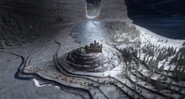 Last Hearth | Wiki of Westeros | Fandom