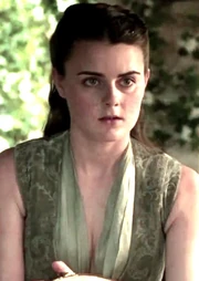 The Winds of Winter | Wiki of Westeros | Fandom