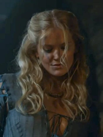 Violet | Game of Thrones Wiki | Fandom