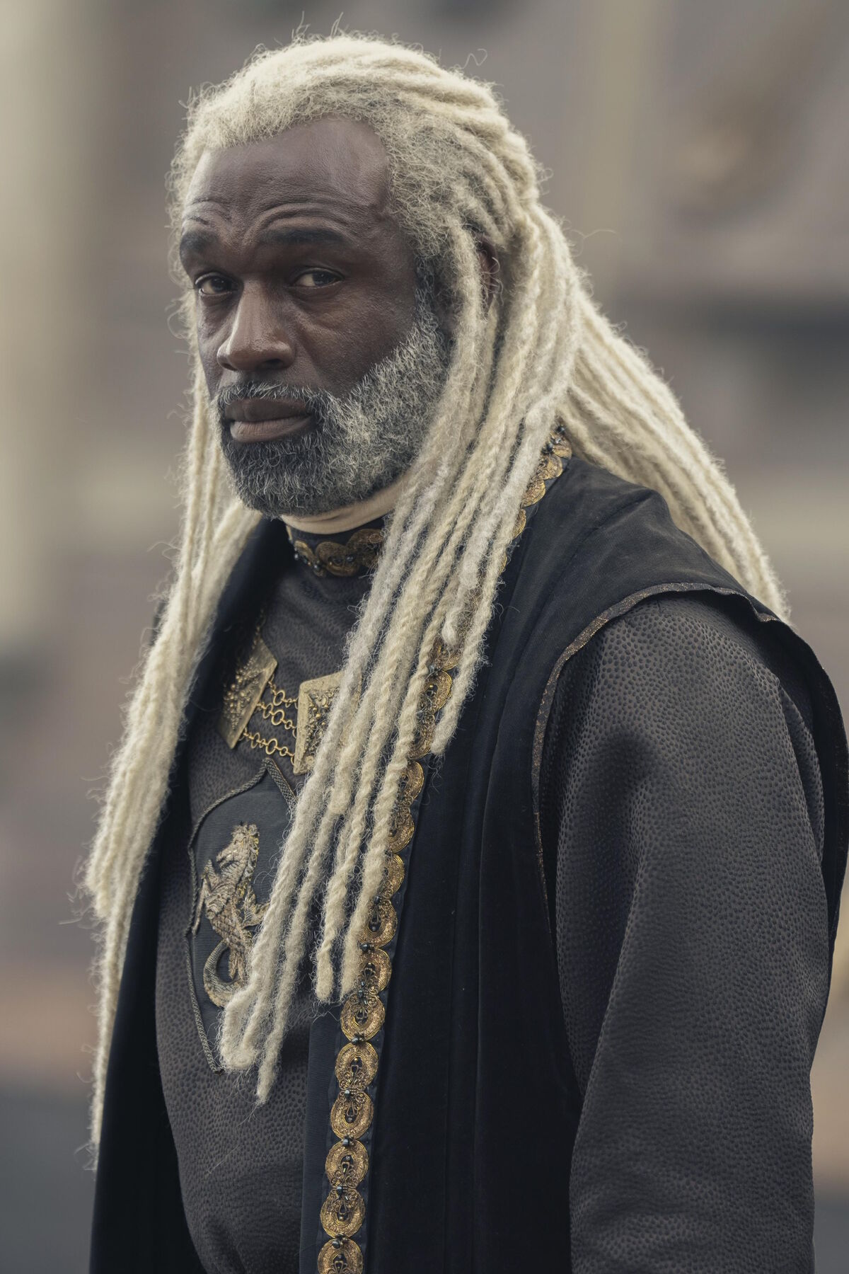 Corlys Velaryon | Wiki of Westeros | Fandom