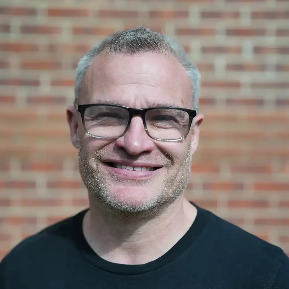 Dave Fisher | Wiki of Westeros | Fandom