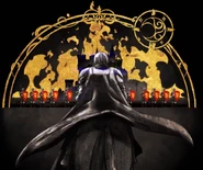 Reyne-Tarbeck revolt | Wiki of Westeros | Fandom
