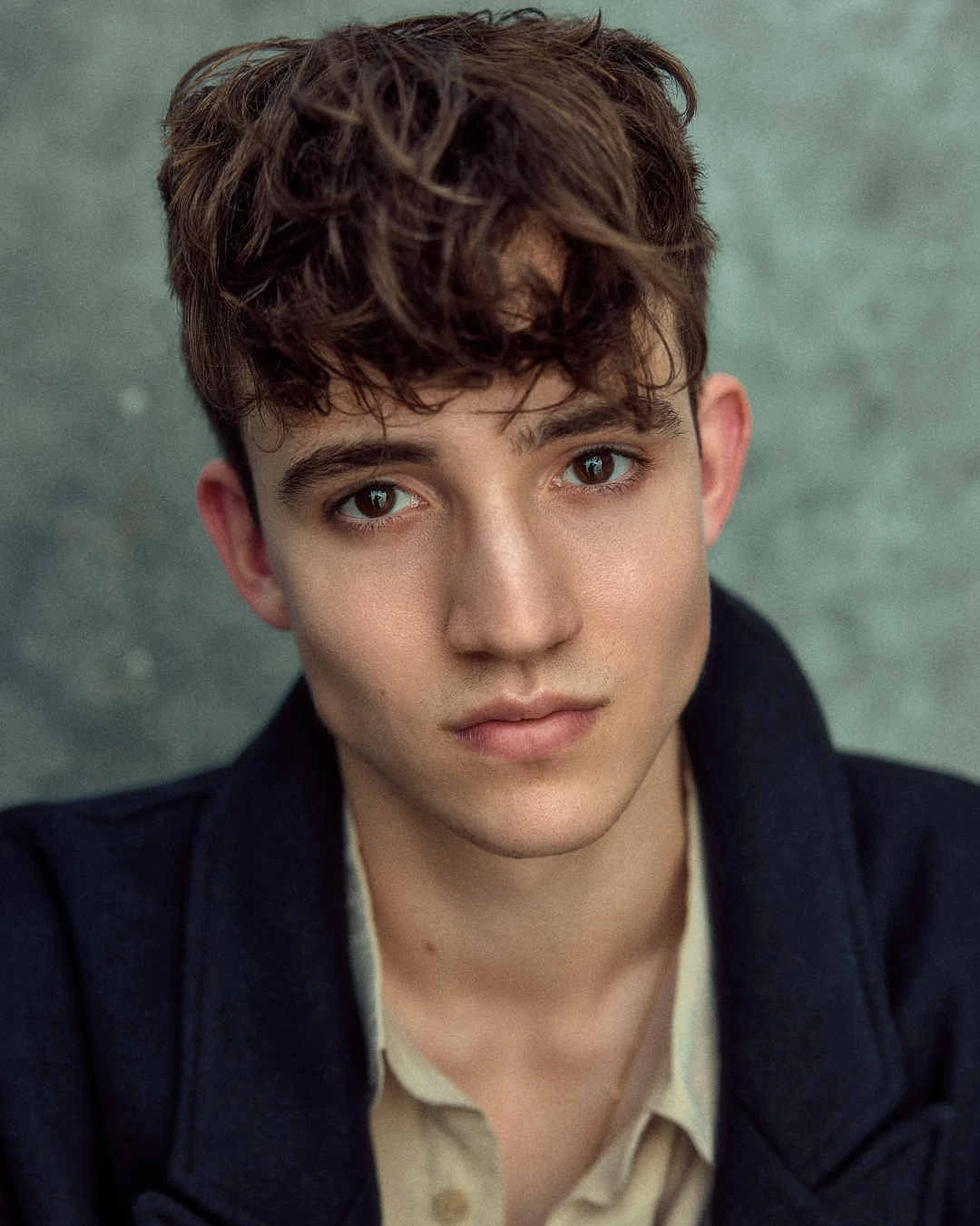 James Craven | Wiki of Westeros | Fandom