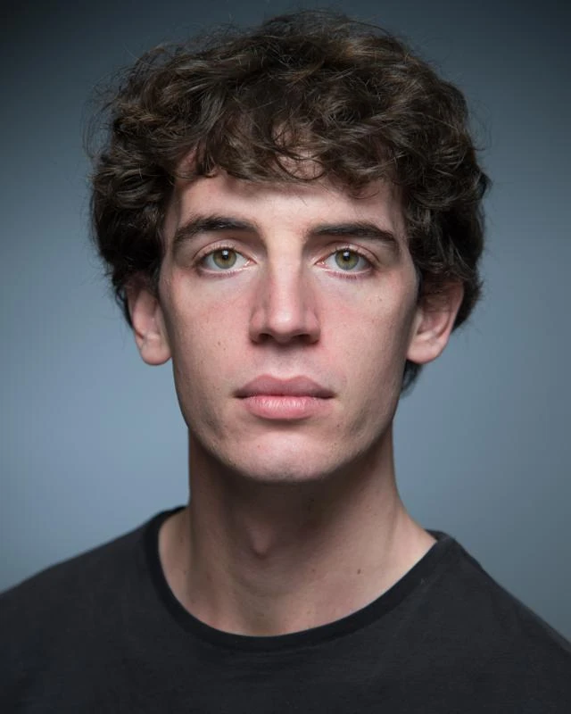 Olly Brewer | Wiki of Westeros | Fandom