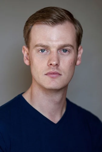 Shane Whisker | Wiki of Westeros | Fandom