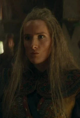 Sharako Lohar | Wiki of Westeros | Fandom