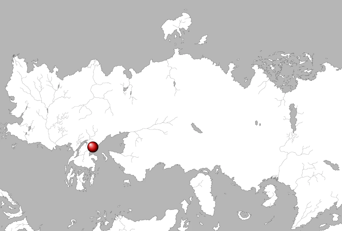 Elyria | Wiki of Westeros | Fandom