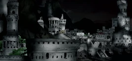 Lannisport | Wiki of Westeros | Fandom