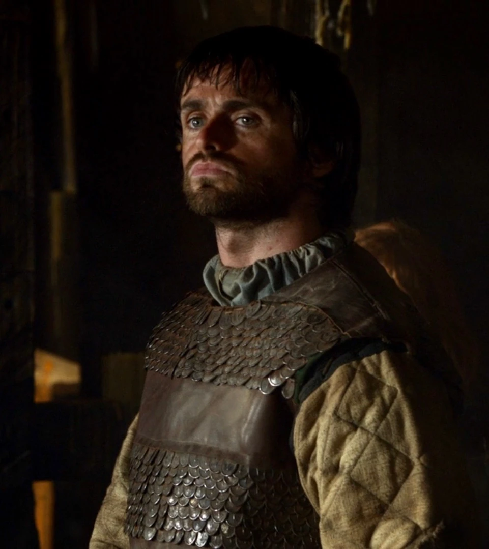 Willis Wod | Game of Thrones Wiki | Fandom