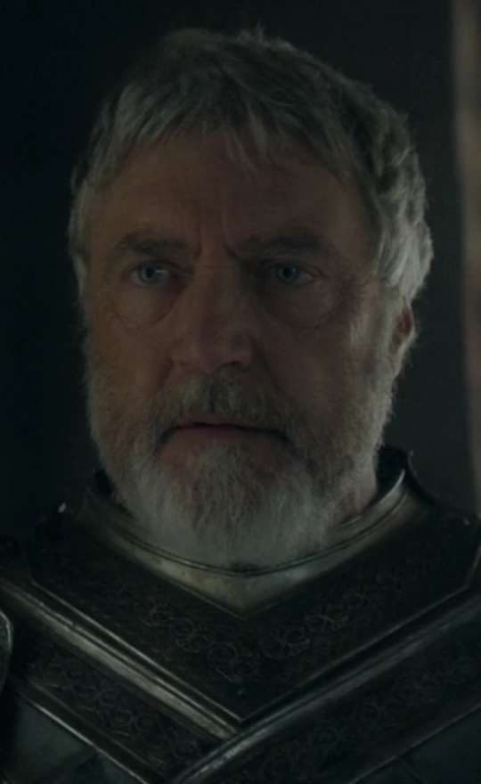 Rickard Thorne | Wiki of Westeros | Fandom
