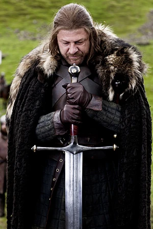 Valyrian steel | Game of Thrones Wiki | Fandom