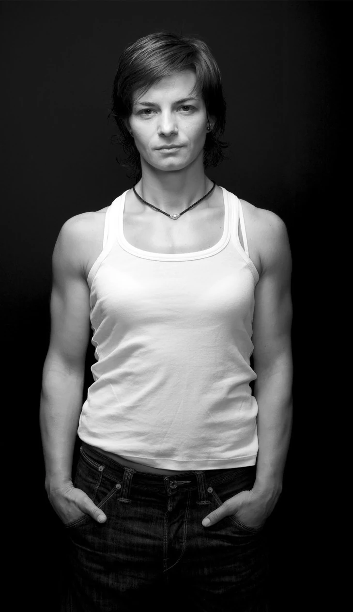 Elitsa Razheva | Wiki of Westeros | Fandom