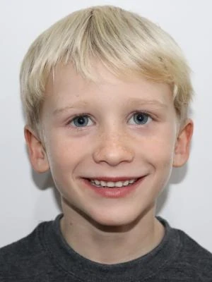 Oliver Grange | Wiki of Westeros | Fandom