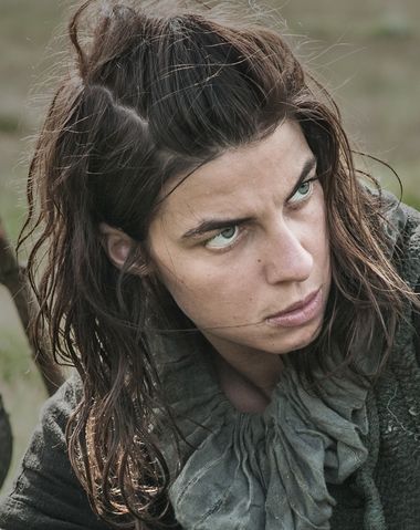 Osha | Game of Thrones Wiki | Fandom