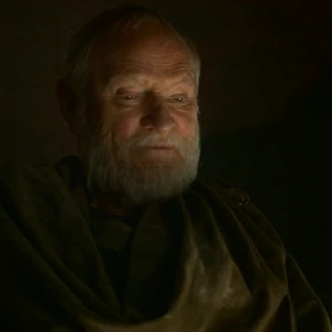 Discuss Everything About Wiki of Westeros | Fandom