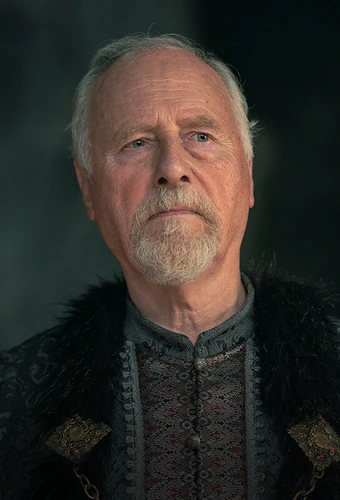 Bartimos Celtigar | Wiki of Westeros | Fandom