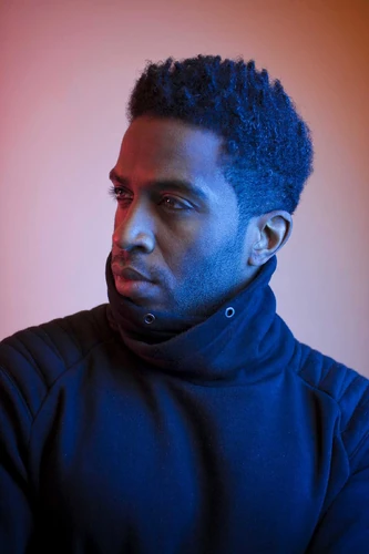 Paul Joseph | Wiki of Westeros | Fandom