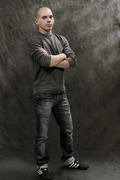 Akos Lenkei | Wiki of Westeros | Fandom