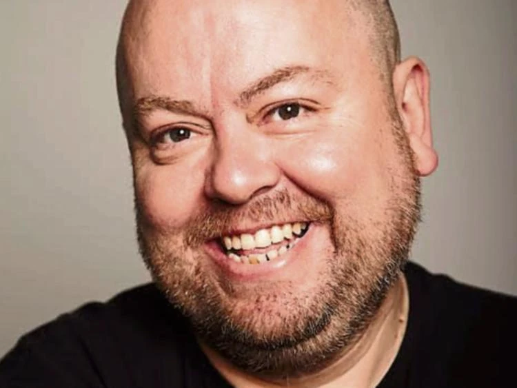 Ciaran Bermingham | Game of Thrones Wiki | Fandom