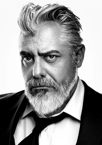Darrell D'Silva | Wiki of Westeros | Fandom