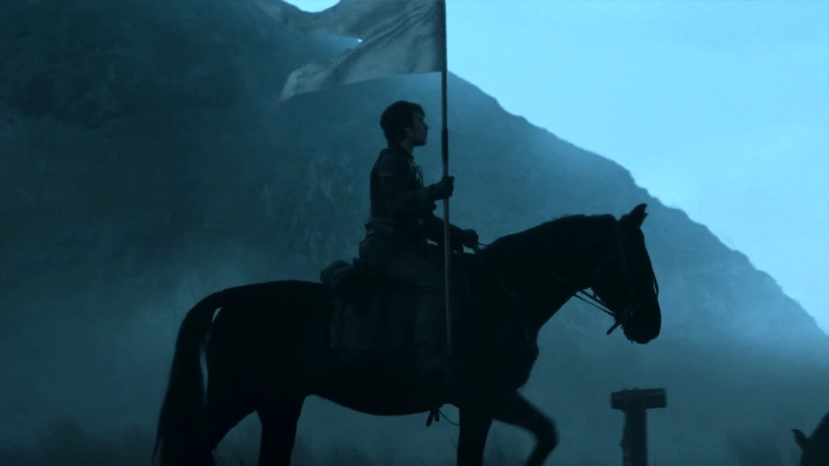 Ironborn invasion of the North | Wiki of Westeros | Fandom