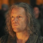 Everything To Know About Game of Thrones | Fandom