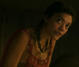 Beony | Wiki of Westeros | Fandom