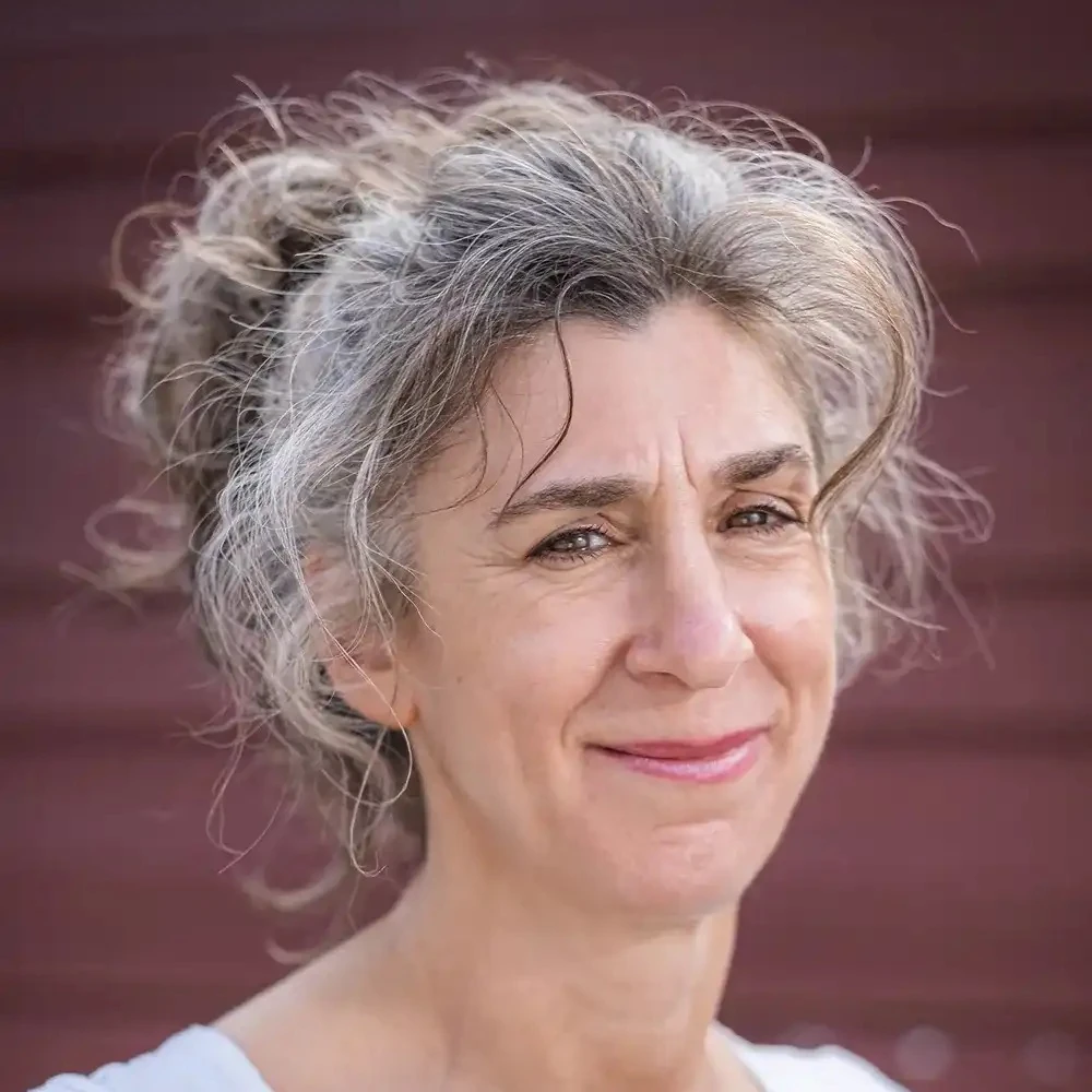 Daz Parker | Wiki of Westeros | Fandom