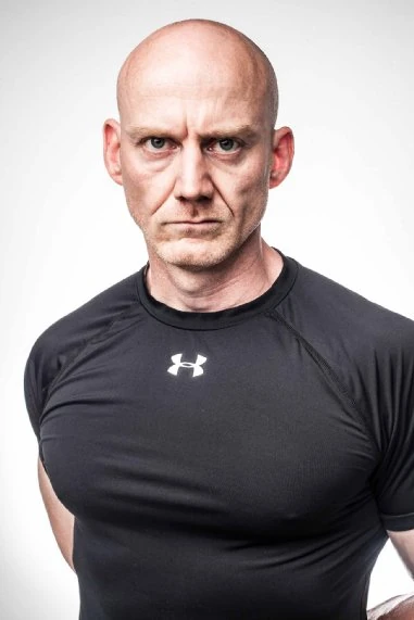 Desmond Edwards | Wiki of Westeros | Fandom