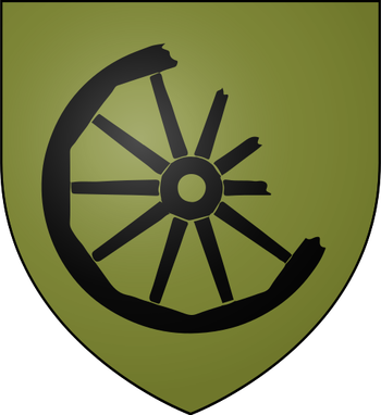 House Waynwood | Game of Thrones Wiki | Fandom