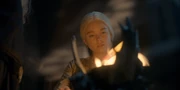 Valyrian steel dagger | Wiki of Westeros | Fandom