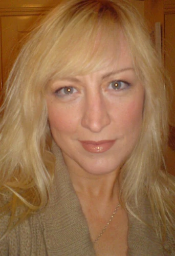 Michelle Costello | Wiki of Westeros | Fandom