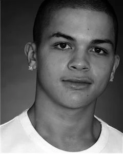 Reece Noi | Wiki of Westeros | Fandom