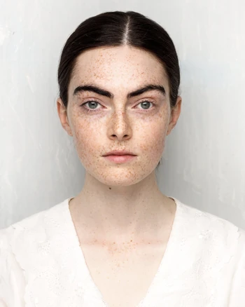 Shane Stevenson | Wiki of Westeros | Fandom