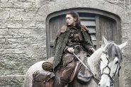 Stormborn | Wiki of Westeros | Fandom
