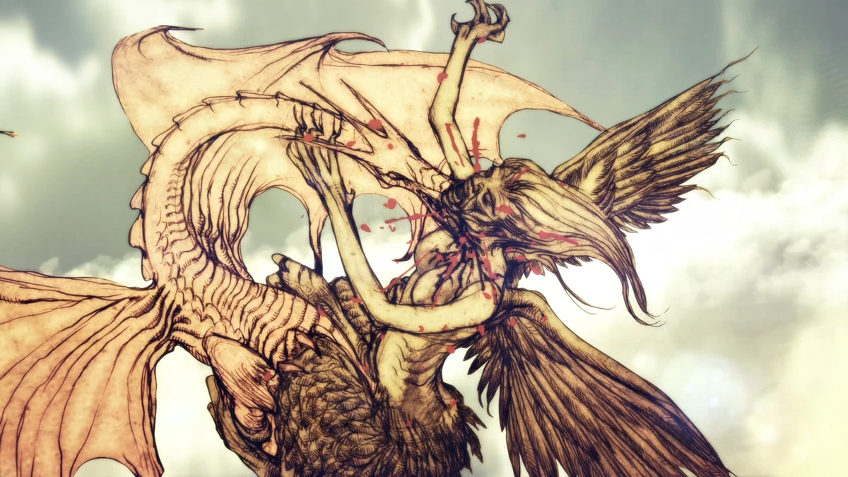 Ghiscari wars | Wiki of Westeros | Fandom