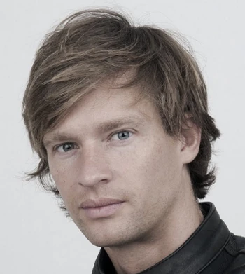 Leo Woodruff | Wiki of Westeros | Fandom