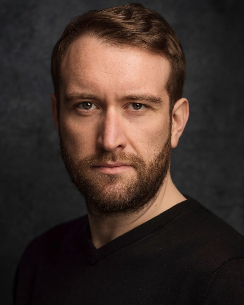 Sean Rigby | Wiki of Westeros | Fandom