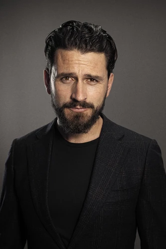 Dritan Kastrati | Wiki of Westeros | Fandom