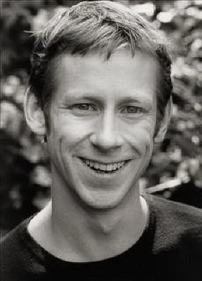 Dylan McDonough | Wiki of Westeros | Fandom