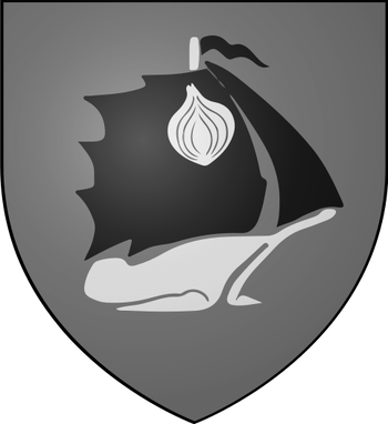 House Seaworth | Wiki of Westeros | Fandom