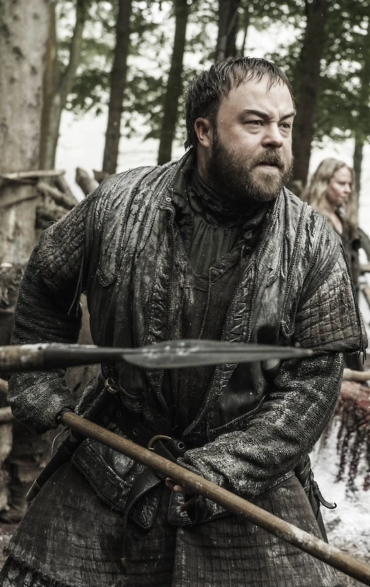 Rast | Game of Thrones Wiki | Fandom