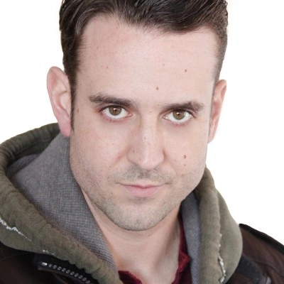 Brahm Gallagher | Wiki of Westeros | Fandom