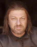 Lord Snow | Wiki of Westeros | Fandom