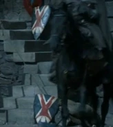 House Bolton | Wiki of Westeros | Fandom