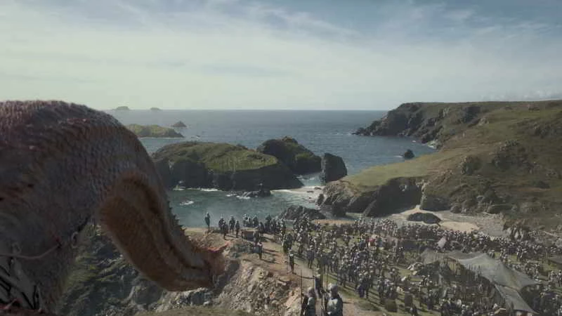 Dwarfstone | Wiki of Westeros | Fandom