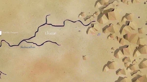 Lhazar | Game of Thrones Wiki | Fandom